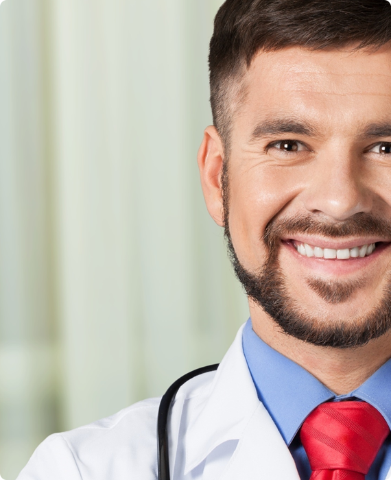 Pulmonary Service – Searle