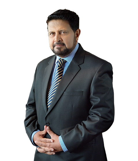 Coronavirus Prevention bkup – Searle